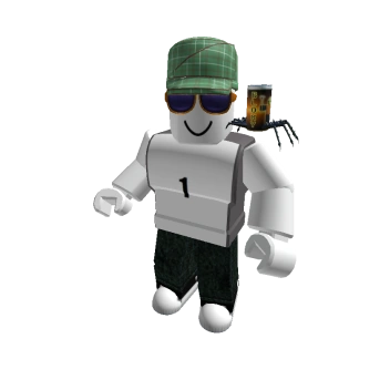 76nimayislost | Oof Simulator Wiki | Fandom