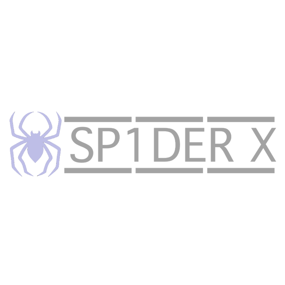 SP1DER X | Oof Spider Reboot Wiki | Fandom