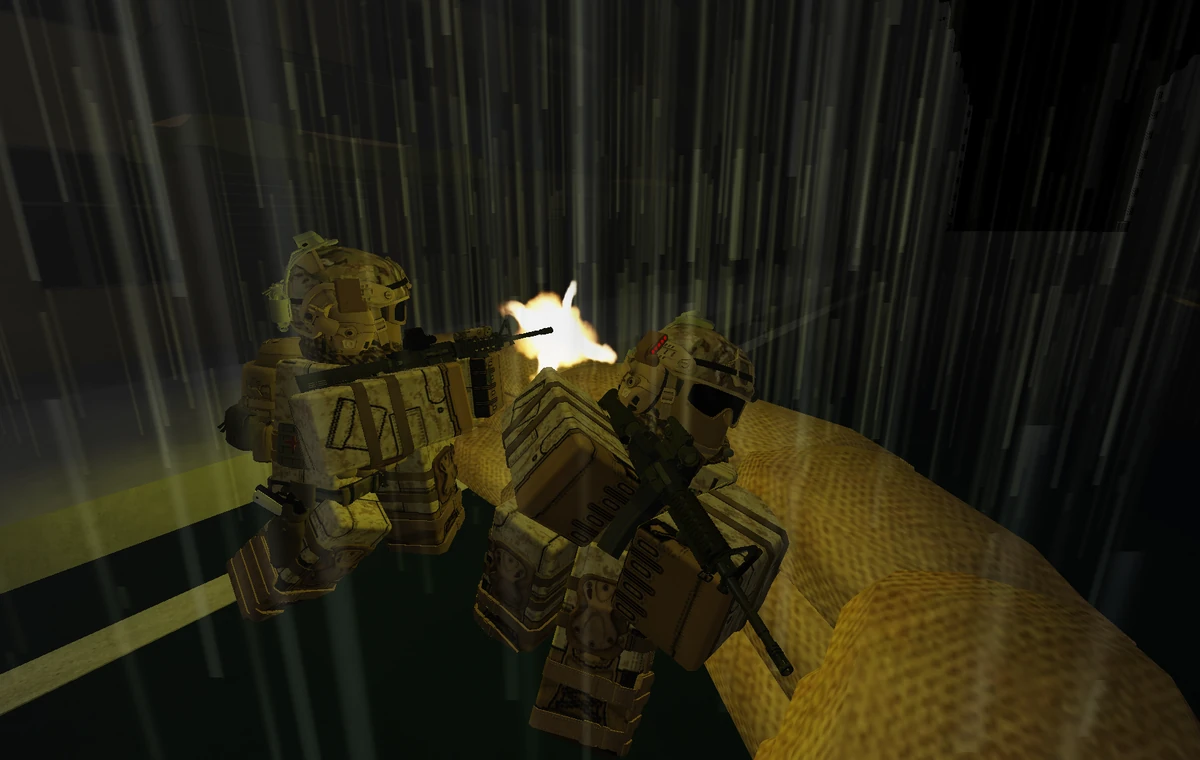 Battle For Julie | Oof Spider Reboot Wiki | Fandom