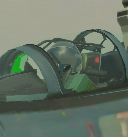 David Cyan | Oof Spider Reboot Wiki | Fandom