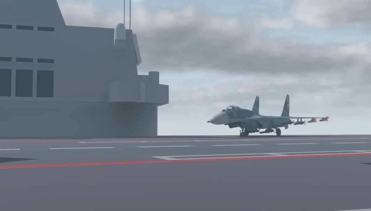 ODEV-Pariston Incident | Oof Spider Reboot Wiki | Fandom