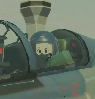 Gyeong Lee | Oof Spider Reboot Wiki | Fandom