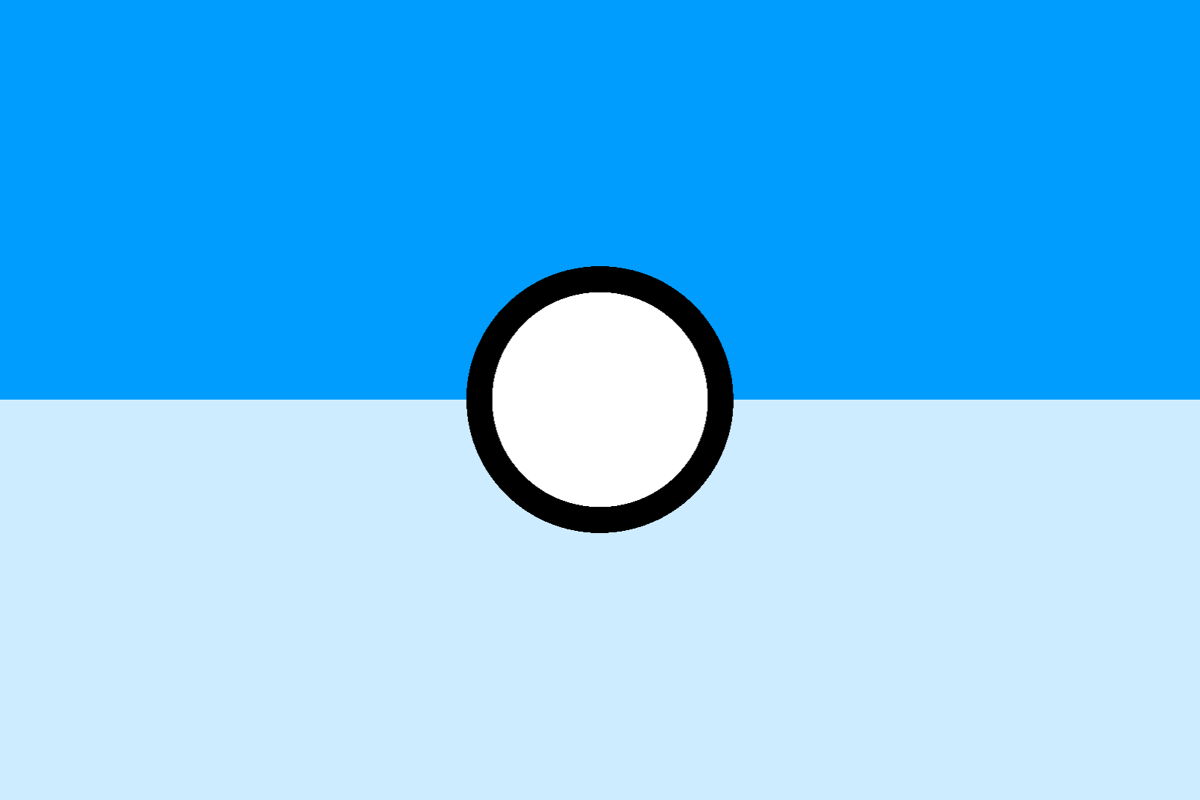 Colia | Oof Spider Reboot Wiki | Fandom