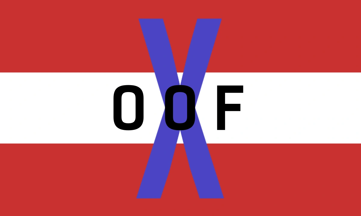 Oofia | Oof Spider Reboot Wiki | Fandom