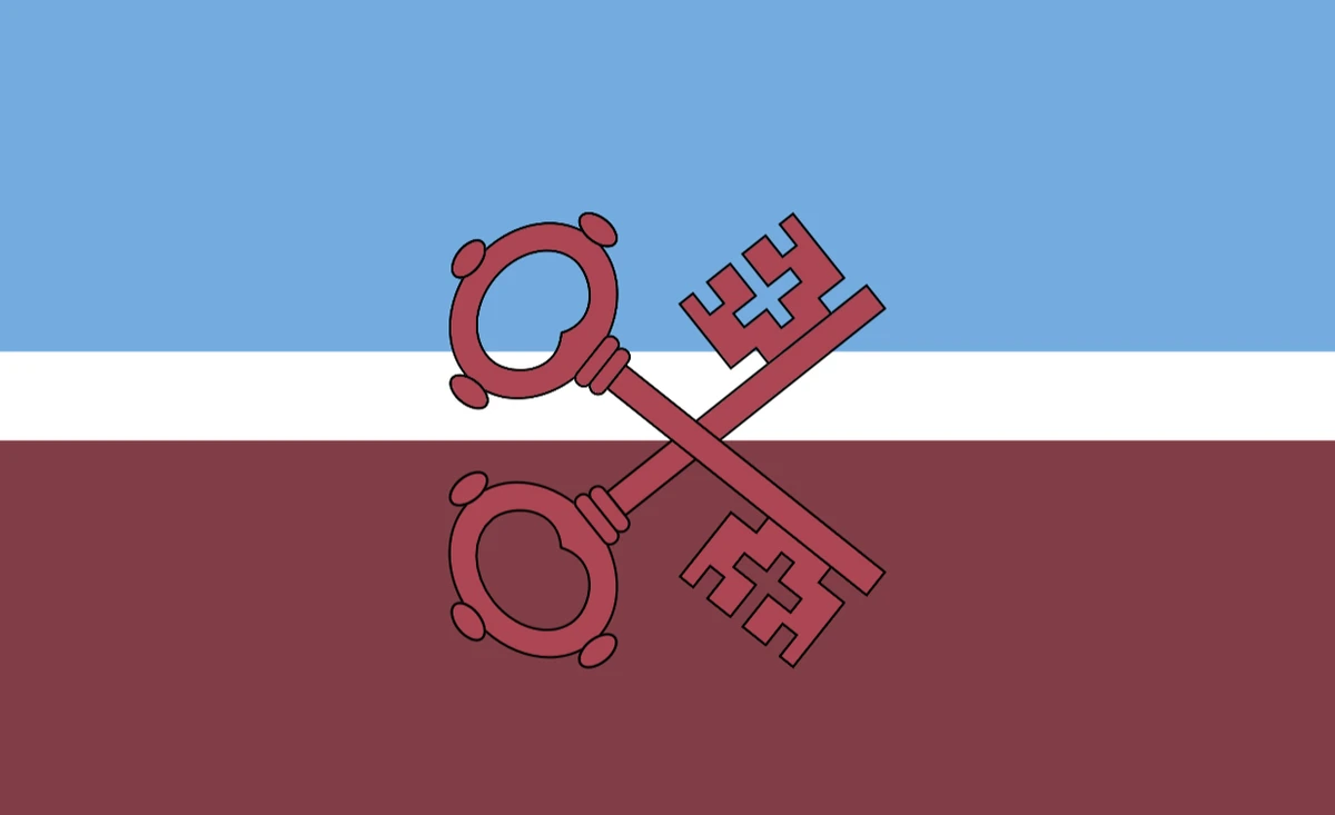 Uvinia | Oof Spider Reboot Wiki | Fandom