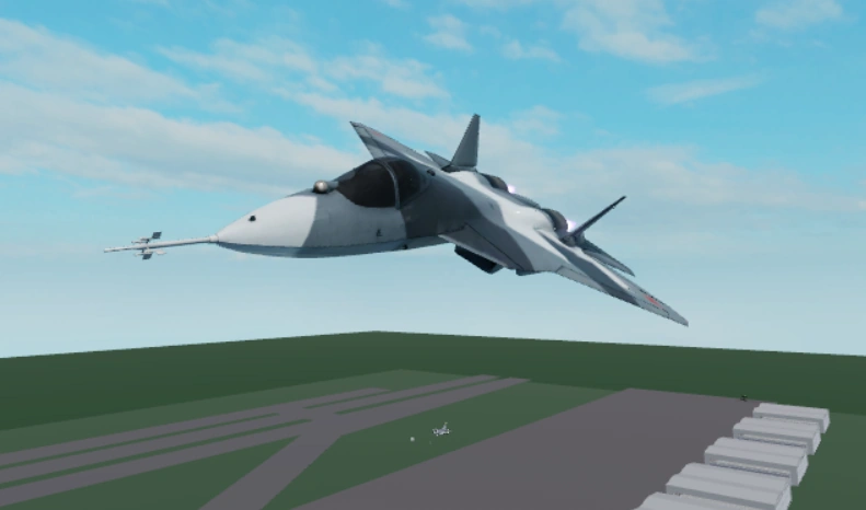 OS-57 | Oof Spider Wiki | Fandom