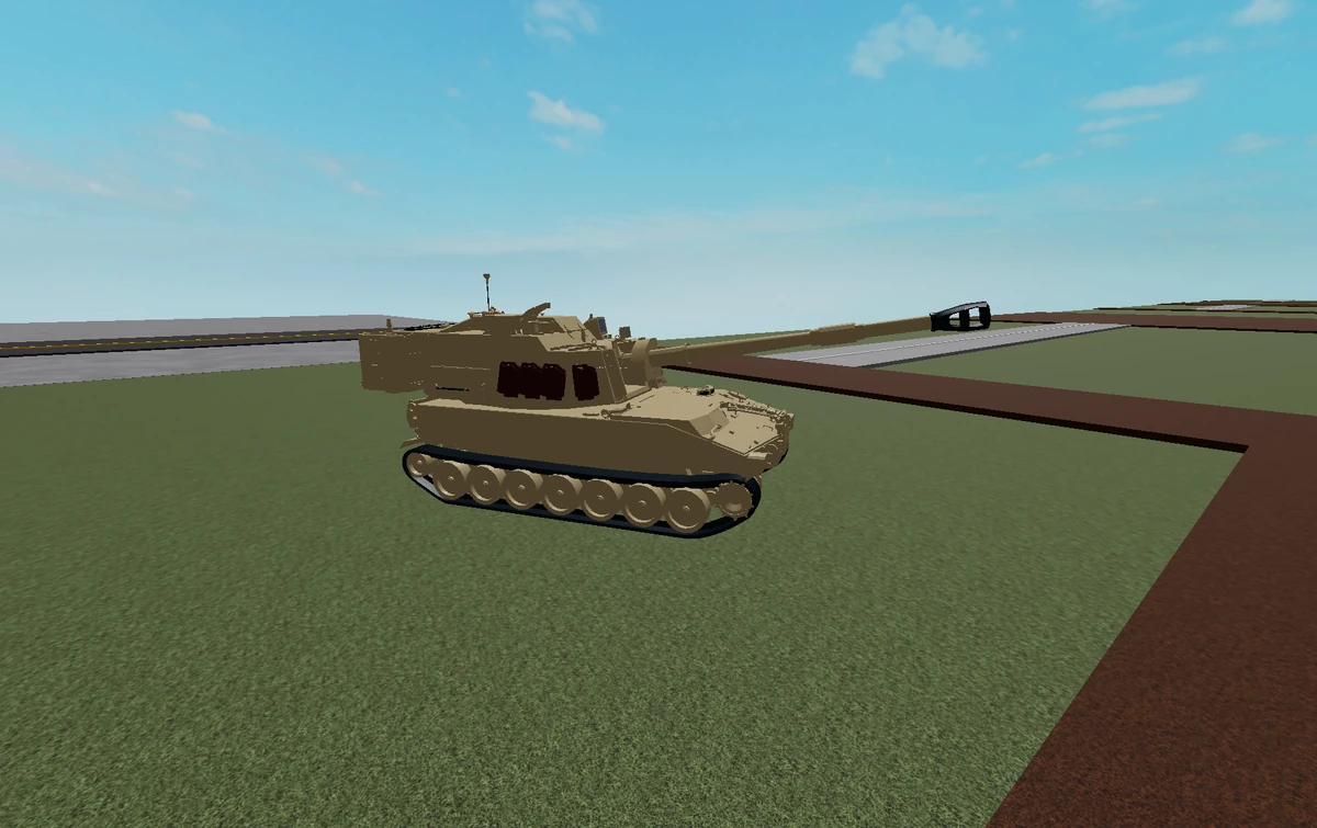 O/MAA-202 | Oof Spider Wiki | Fandom