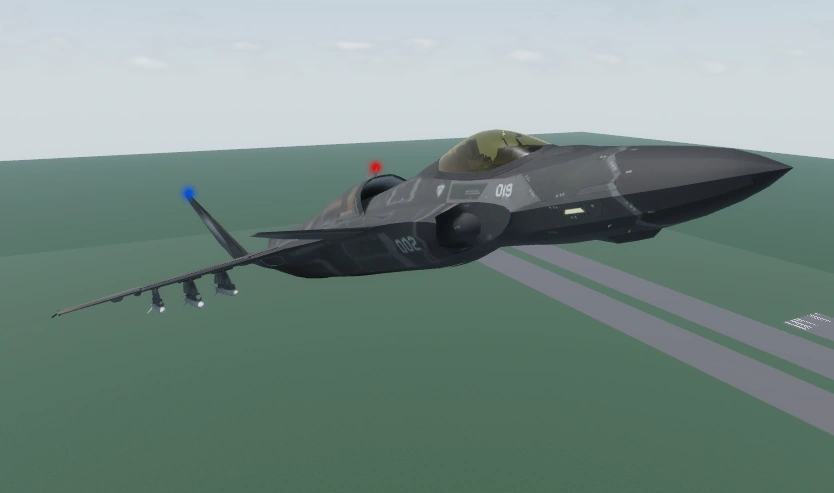 EF-X | Oof Spider Wiki | Fandom