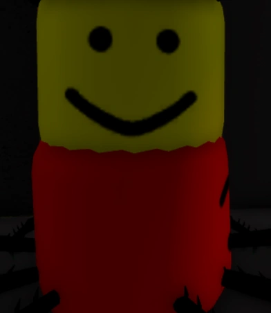 Despacito Spider Mech | Oof Spider Wiki | Fandom