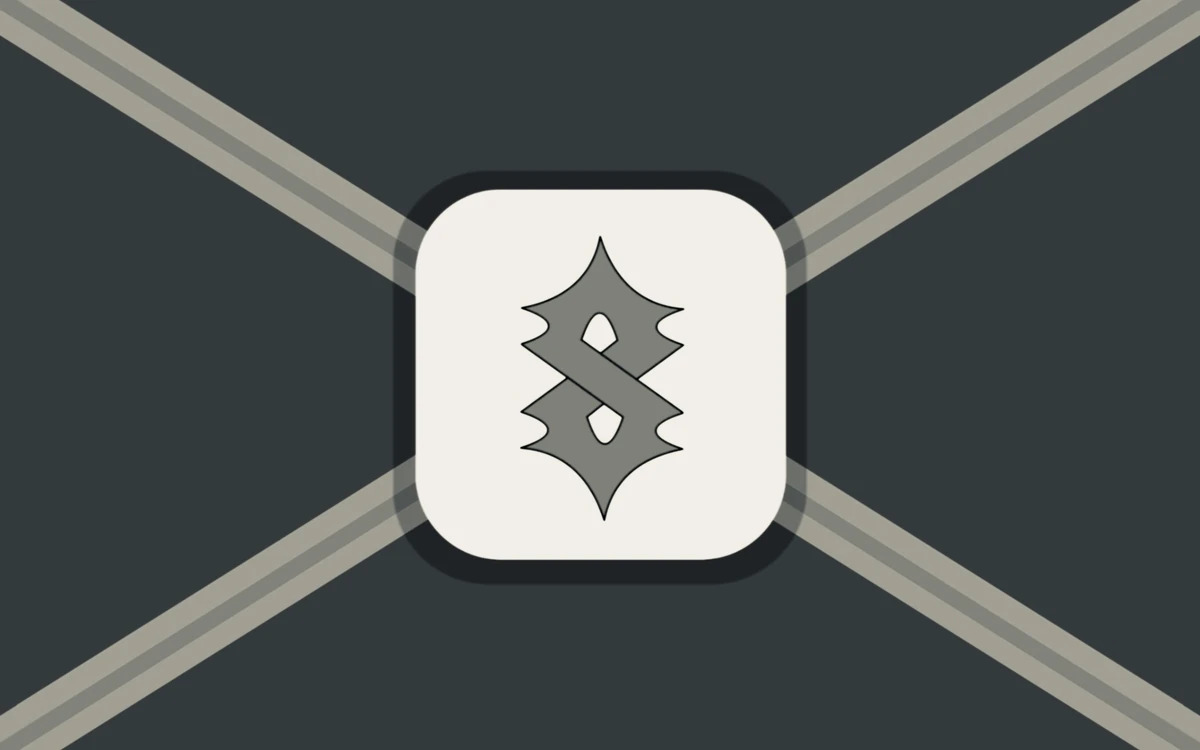 S.O.T.P.S.O | Oof Spider Wiki | Fandom