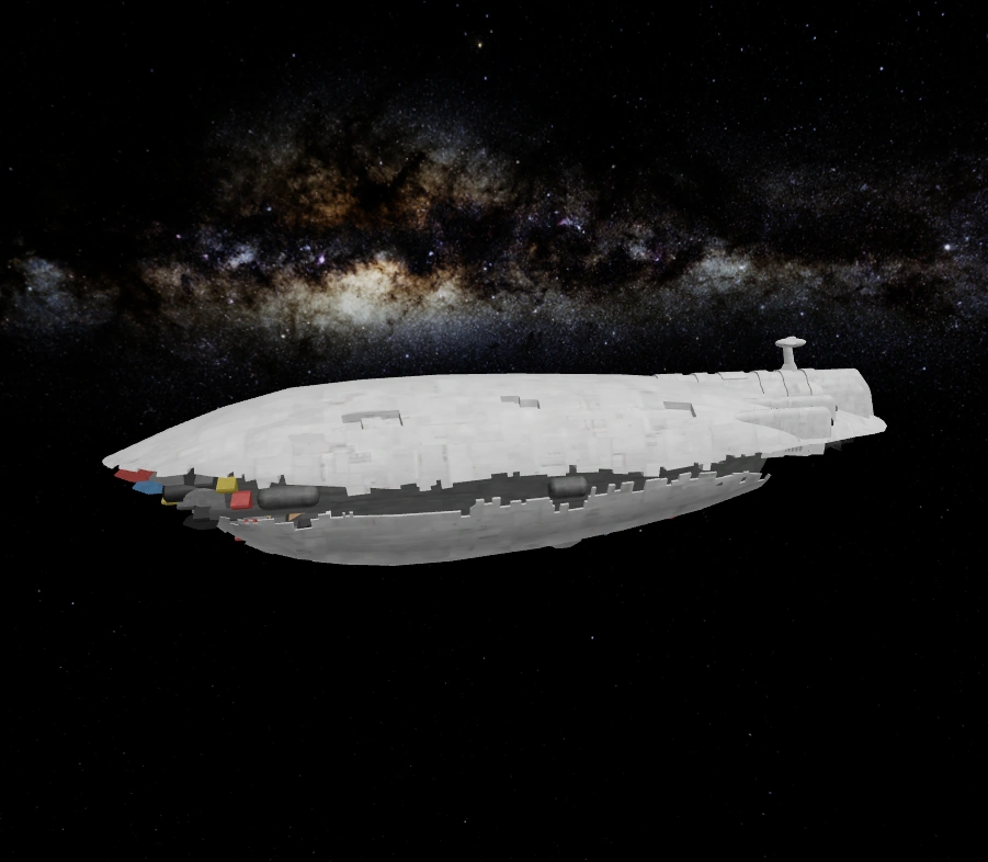 OD-75 | Oof Spider Wiki | Fandom