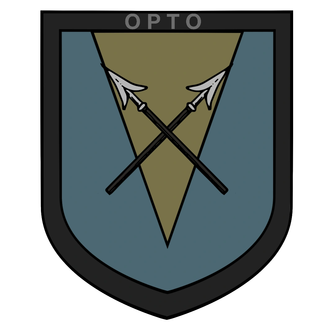 O.P.T.O | Oof Spider Wiki | Fandom