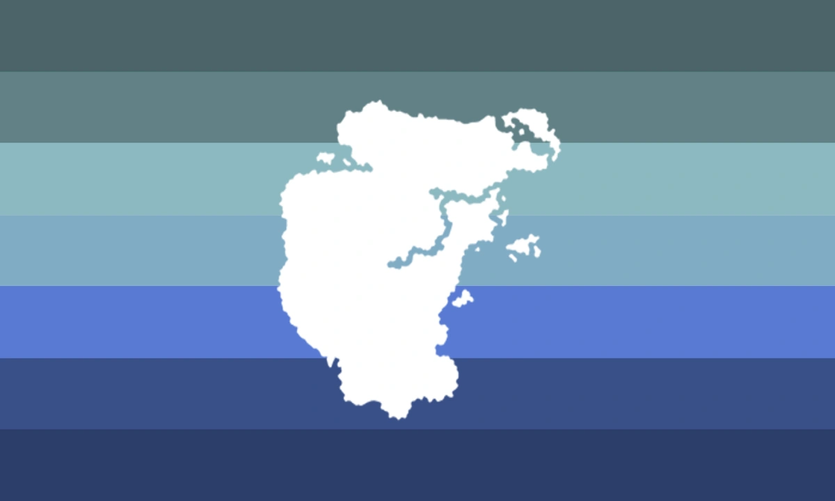 U.C.P | Oof Spider Wiki | Fandom