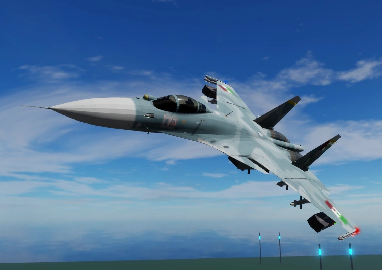 OS-33X | Oof Spider Wiki | Fandom