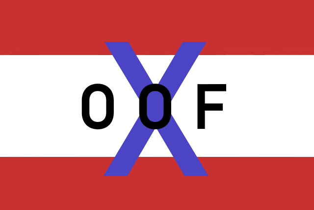 Oof Spider | Oof Spider Wiki | Fandom