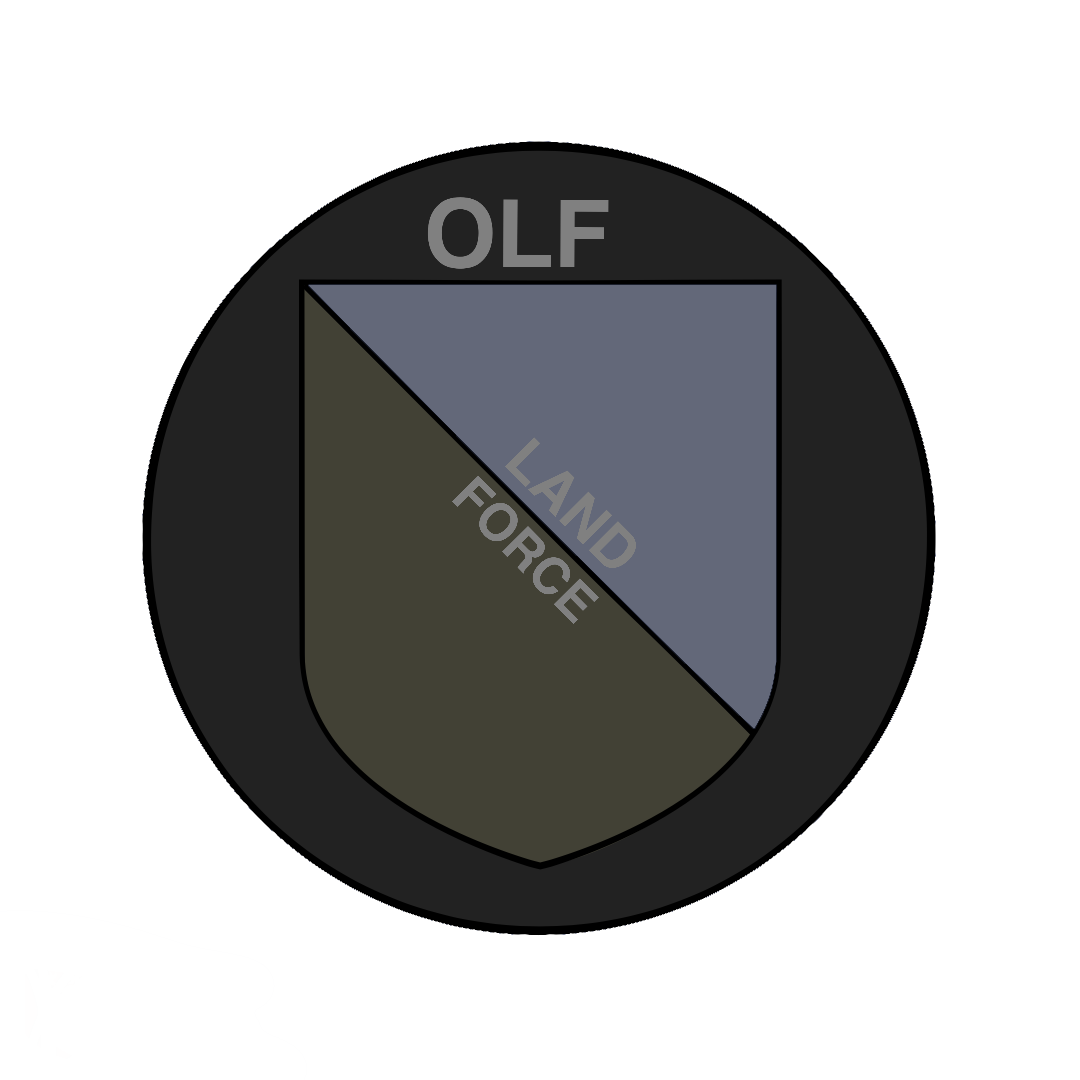 O.L.F | Oof Spider Wiki | Fandom