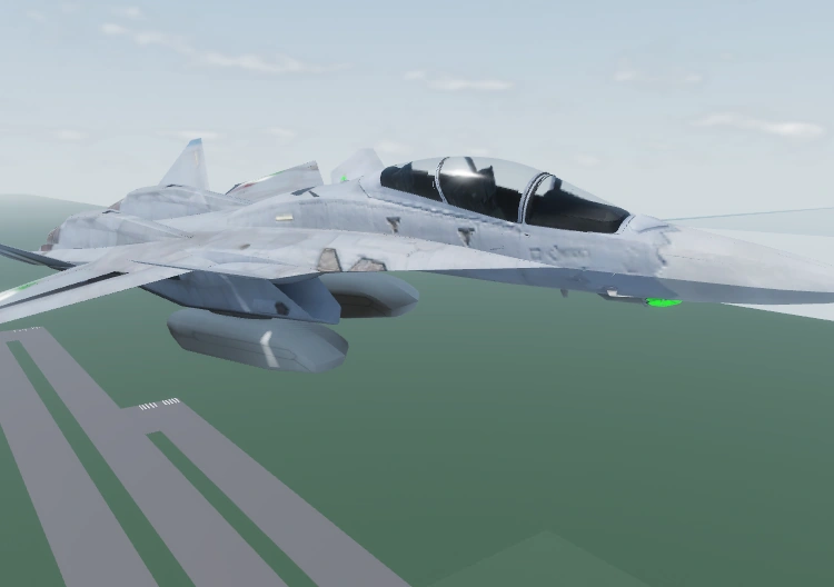 OS-02X | Oof Spider Wiki | Fandom