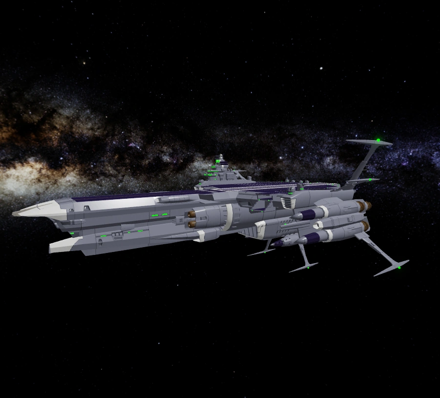 OD-ARK | Oof Spider Wiki | Fandom