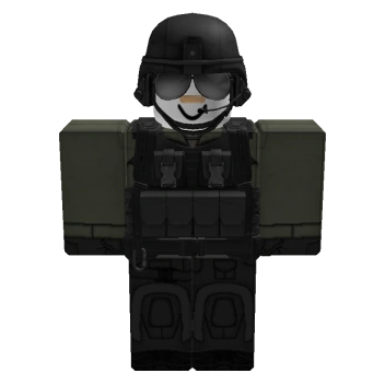 S.O.T.P.S.O Normal Special Operations | Oof Spider Wiki | Fandom