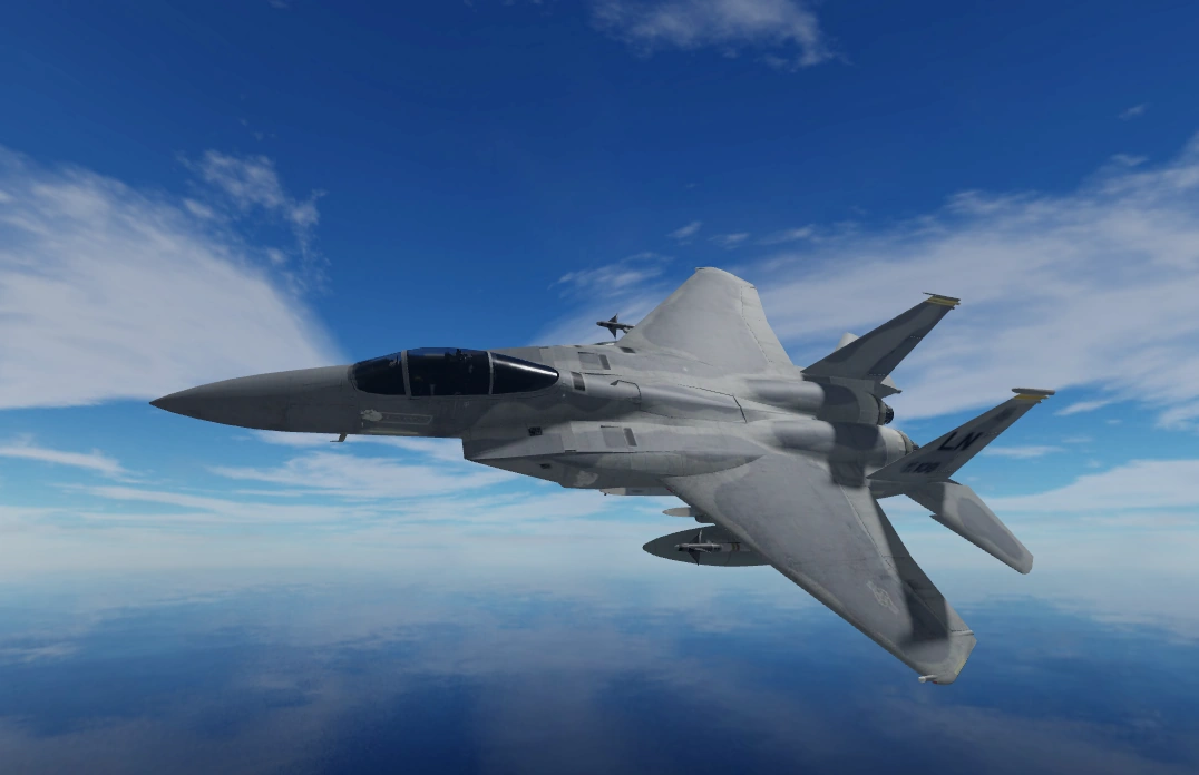 OF-15C | Oof Spider Wiki | Fandom