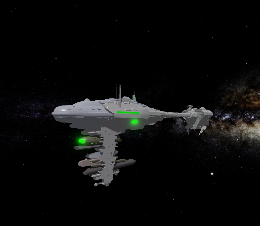 OD-76 | Oof Spider Wiki | Fandom