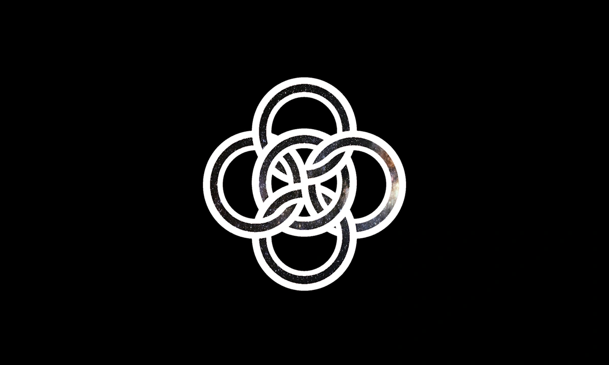 The Republic Of Luana | Oof Spider Wiki | Fandom