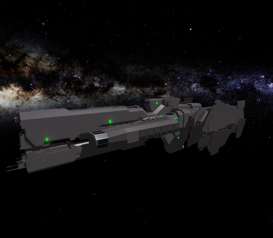 OD-618 | Oof Spider Wiki | Fandom