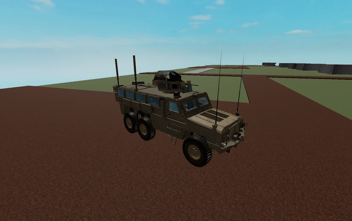 O/GVU | Oof Spider Wiki | Fandom