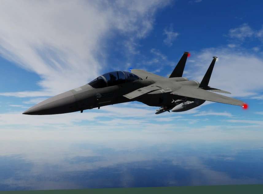 OF-15E | Oof Spider Wiki | Fandom