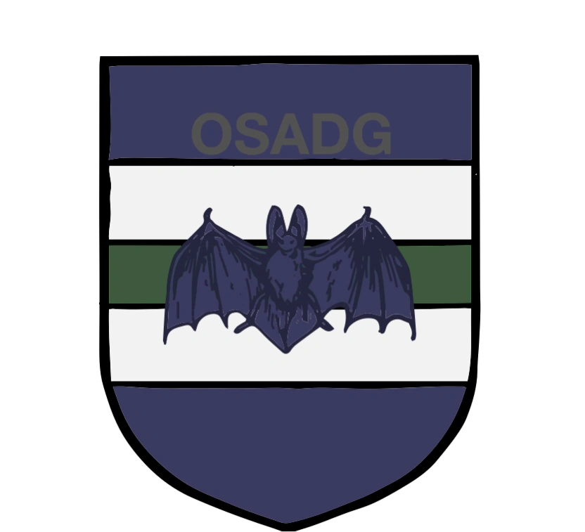 OSADG | Oof Spider Wiki | Fandom