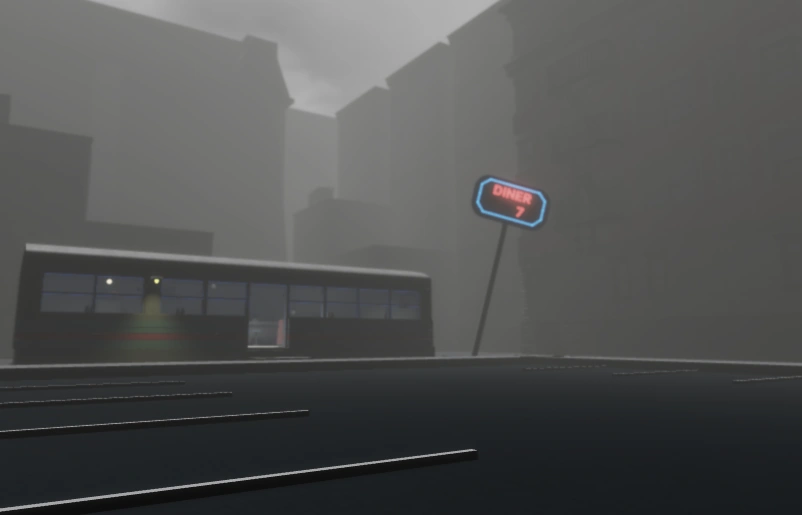 Area-034 | Oof Spider Wiki | Fandom