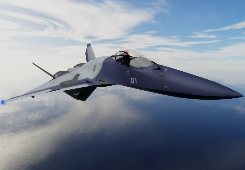 OF-44E | Oof Spider Wiki | Fandom