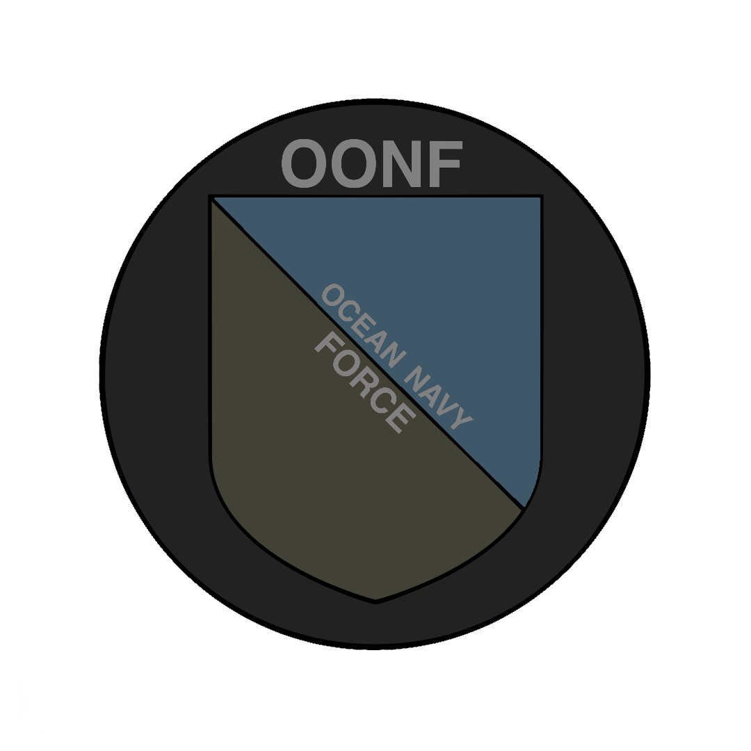 O.O.N.F | Oof Spider Wiki | Fandom