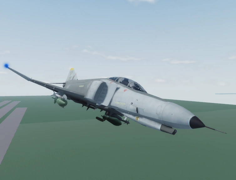 OF-4 | Oof Spider Wiki | Fandom