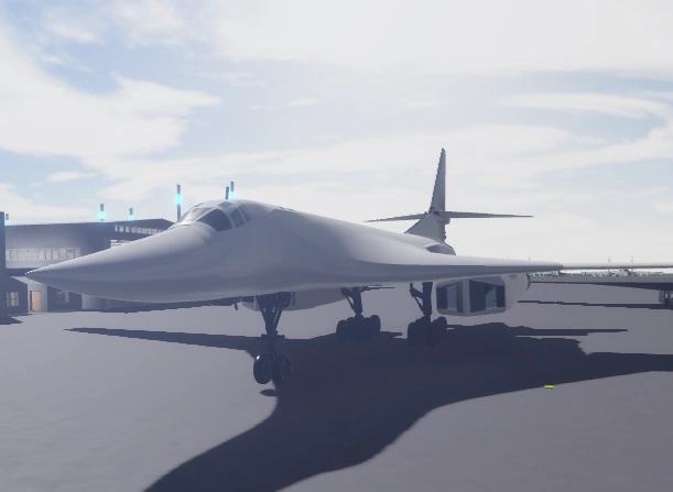 DB-160 | Oof Spider Wiki | Fandom