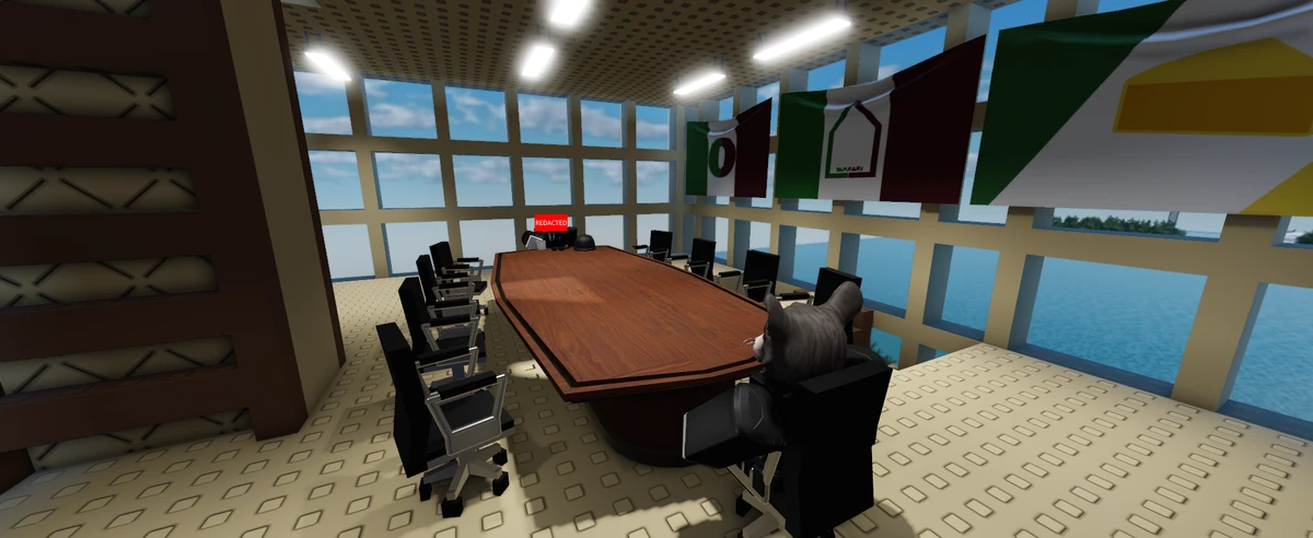 The Portal | Oof Spider Wiki | Fandom