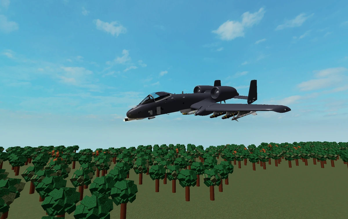 O/FAA-10 | Oof Spider Wiki | Fandom