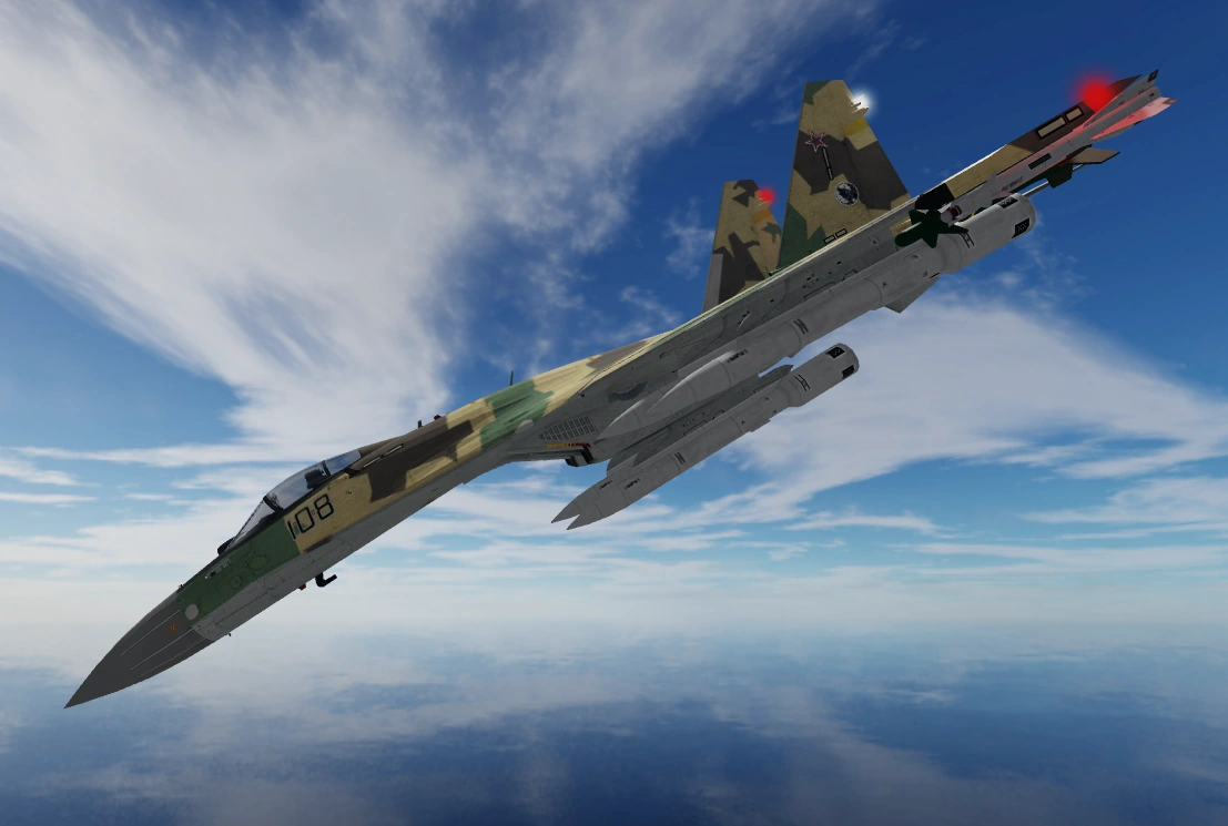 OS-35S | Oof Spider Wiki | Fandom