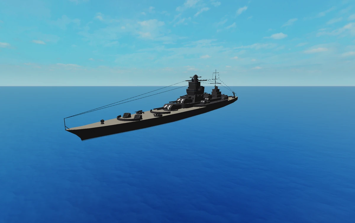 OFS Eagle | Oof Spider Wiki | Fandom