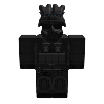 S.O.T.P.S.O Night Operations | Oof Spider Wiki | Fandom