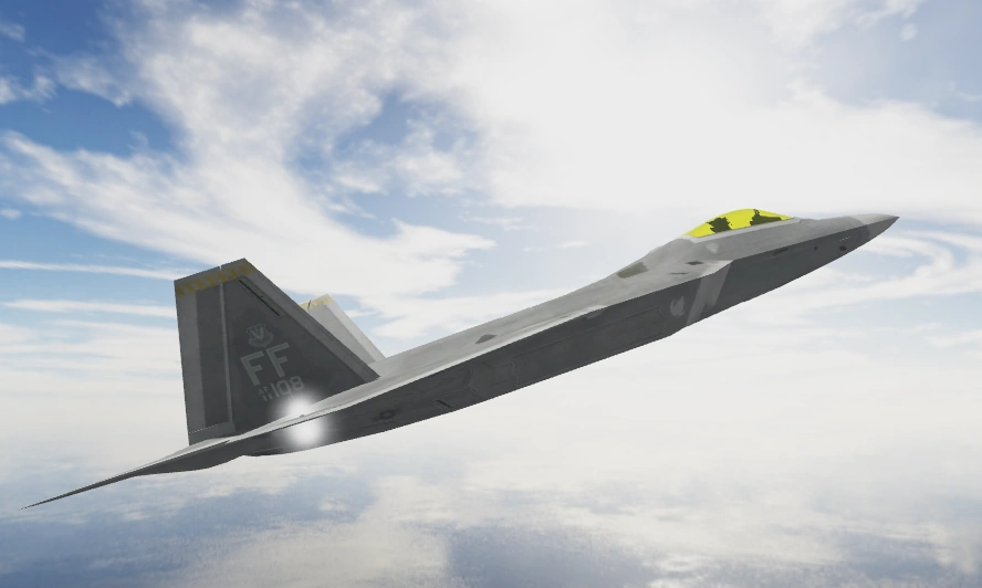 OF-22A | Oof Spider Wiki | Fandom