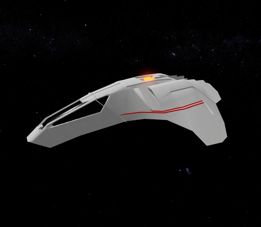 OD-201 | Oof Spider Wiki | Fandom