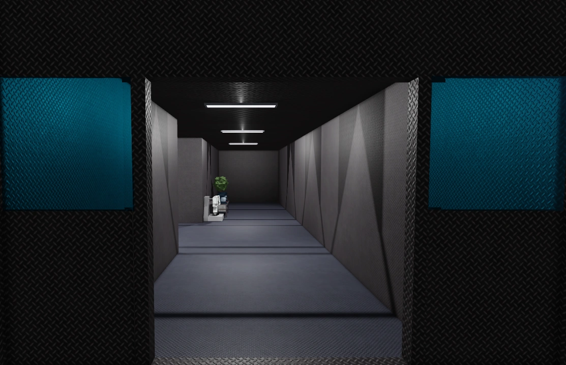 The O.O.F Base | Oof Spider Wiki | Fandom