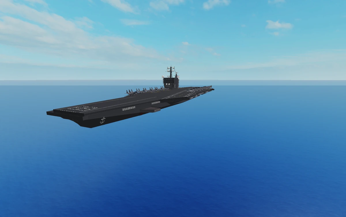 OFS Oof Spider | Oof Spider Wiki | Fandom