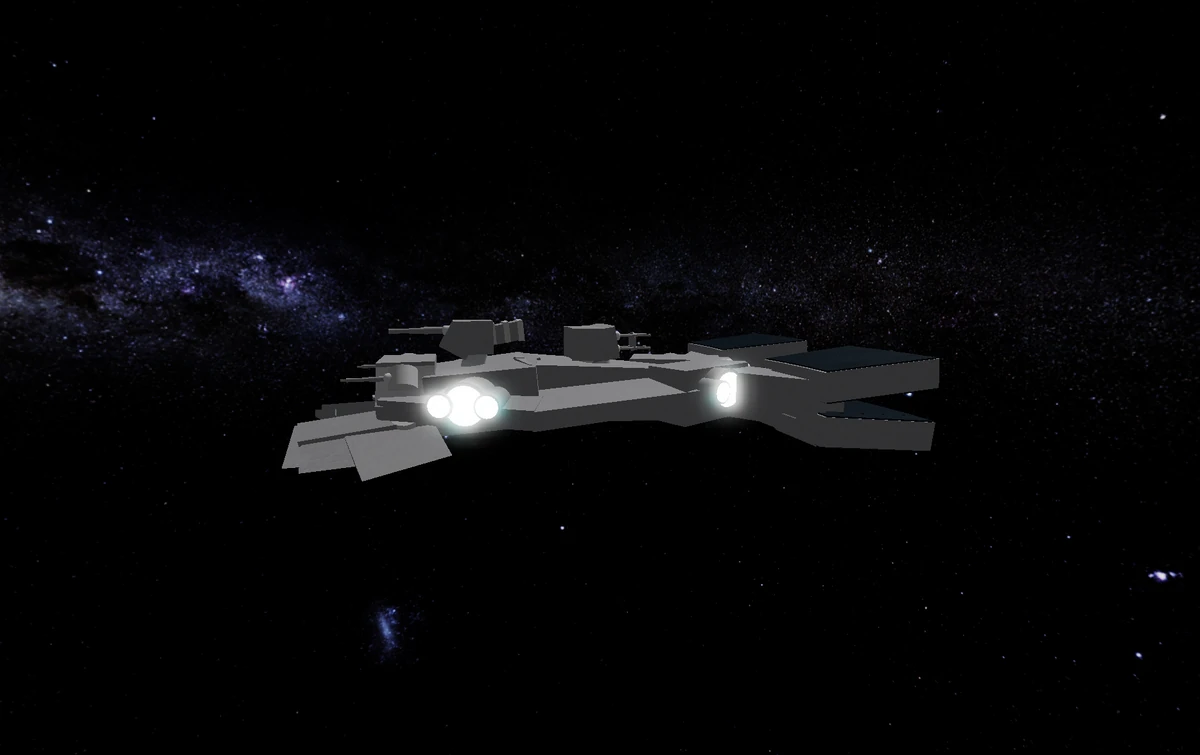 OSS Infinity | Oof Spider Wiki | Fandom