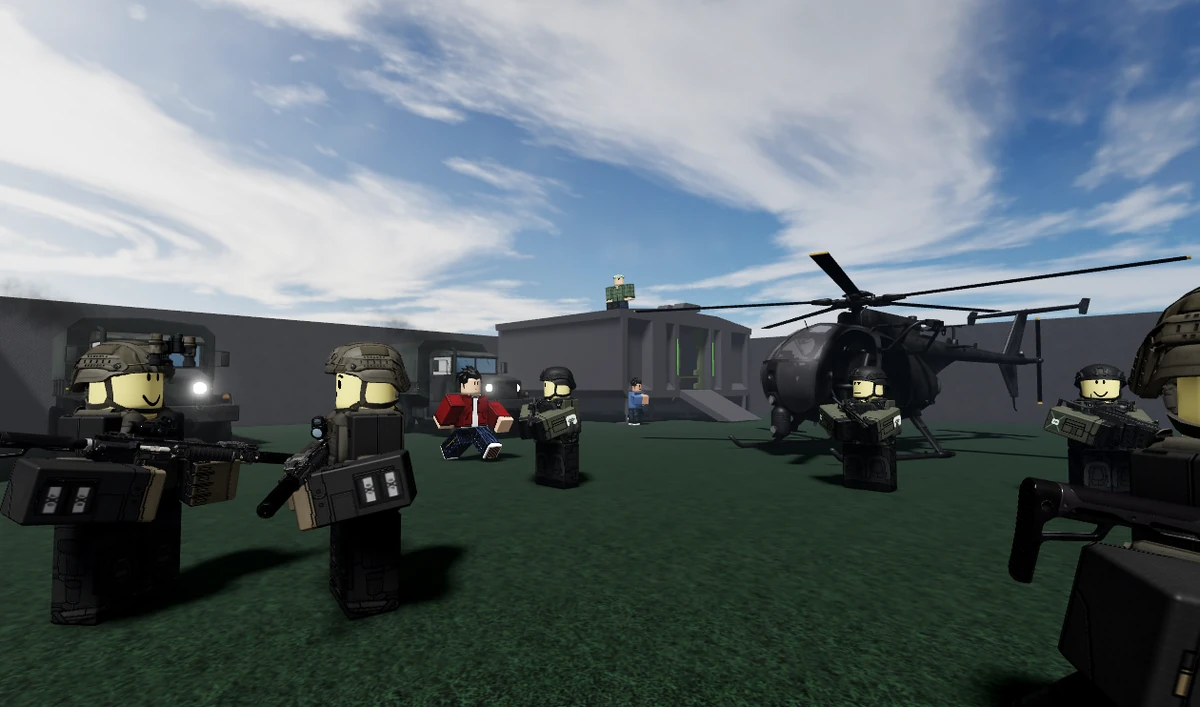 The Guardian War | Oof Spider Wiki | Fandom