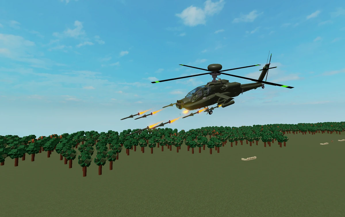 O/OH-75 | Oof Spider Wiki | Fandom