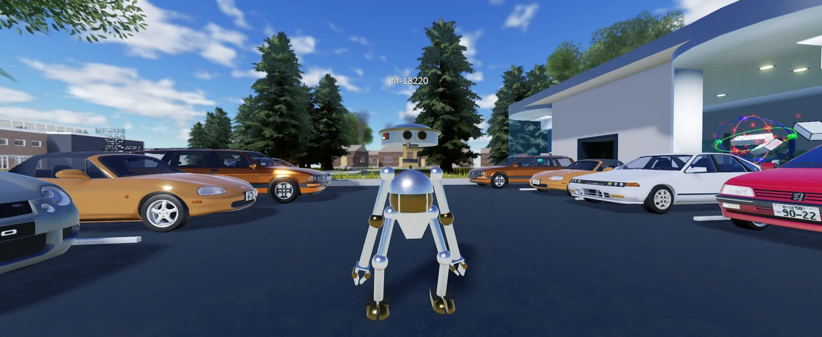 M-18220 | Oof Spider Wiki | Fandom