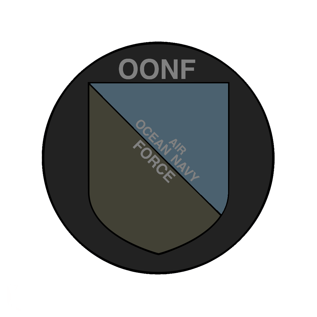 O.O.N.A.F | Oof Spider Wiki | Fandom