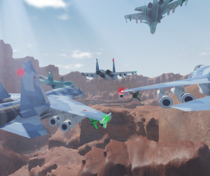 Bearu Civil War | Oof Spider Wiki | Fandom